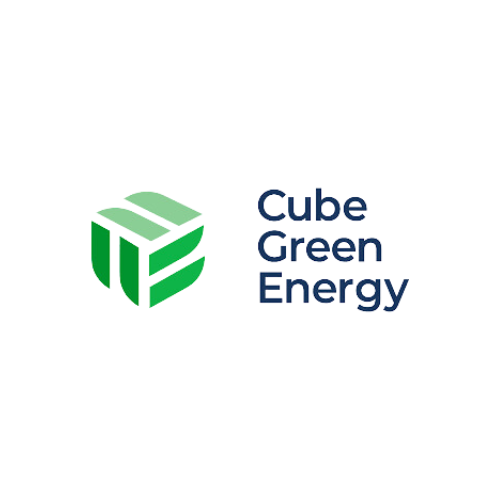 MDE UK - Sectors - Renewable Energy