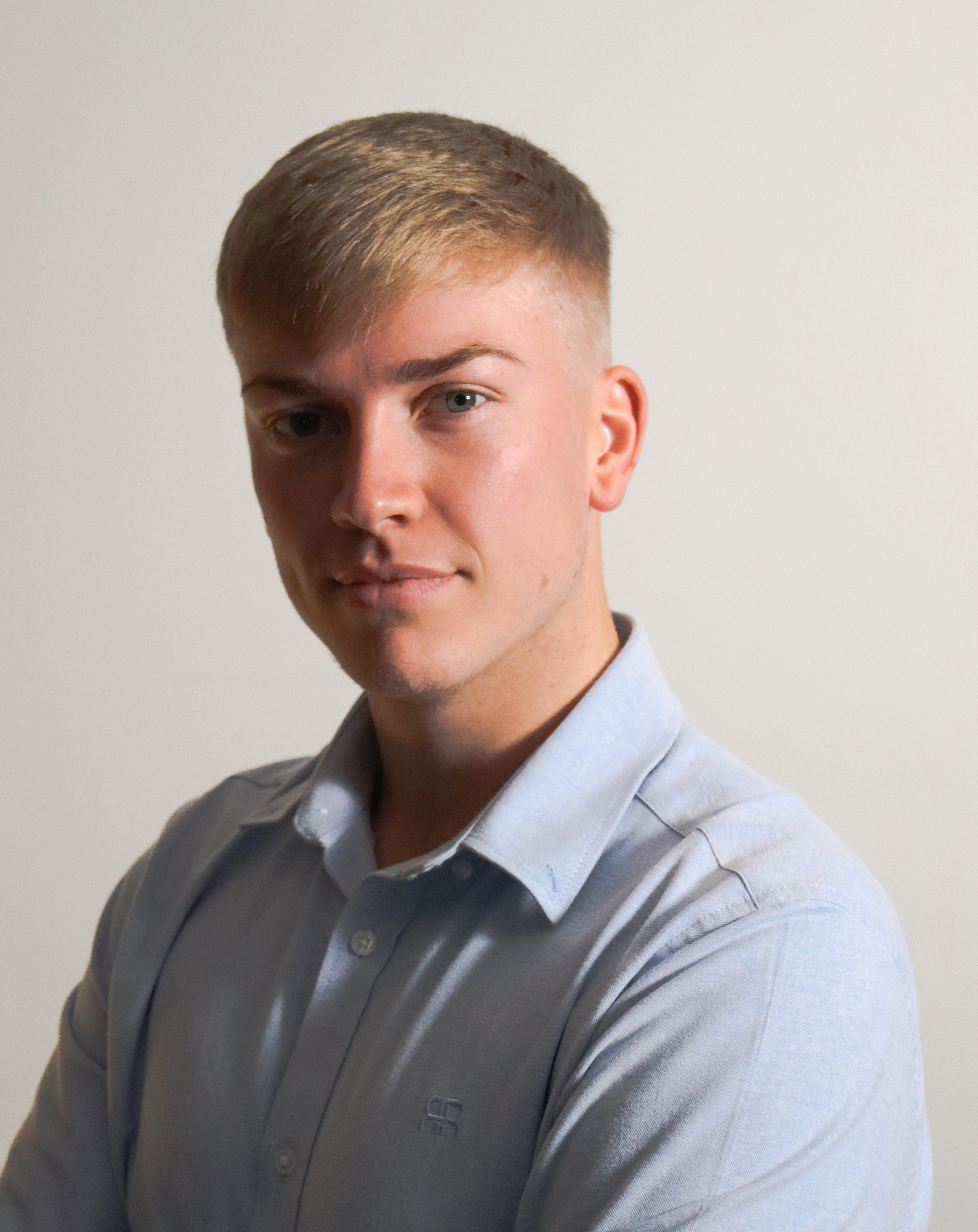 How prepared is the UK for the world of EV?