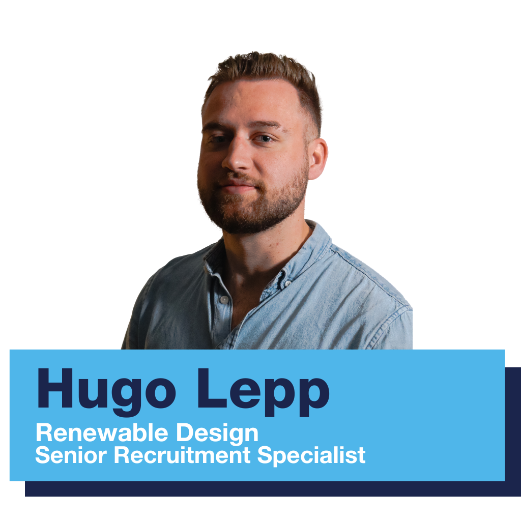 Navigating the Renewable Energy Skills Gap