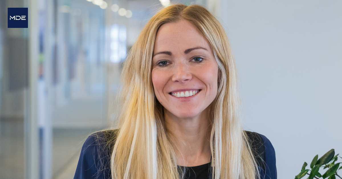 About MDE | Our Mission and Values